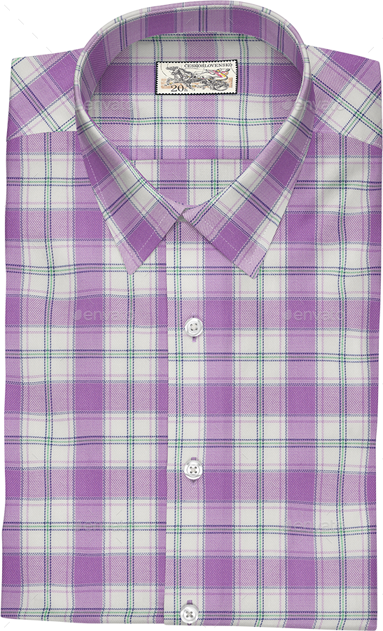Modified Spread Collar Shirt Mockup, Graphics | GraphicRiver Modified Spread Collar Shirt Mockup, Graphics | GraphicRiver